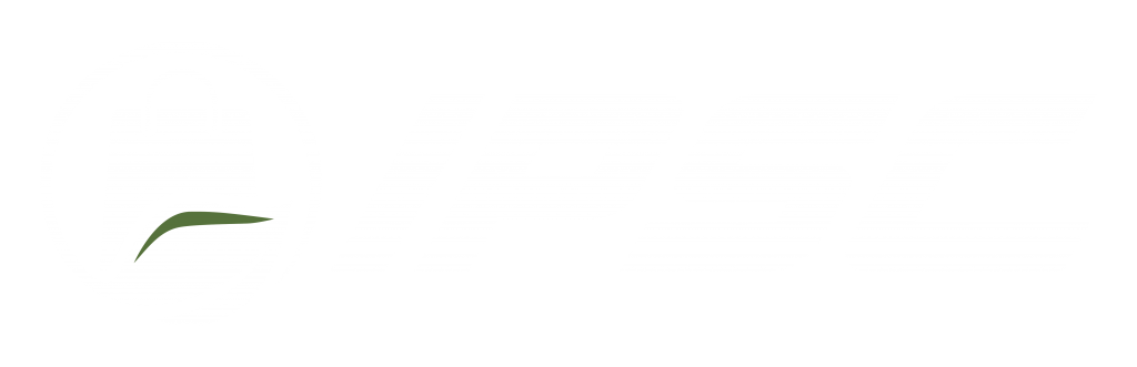 Recruitment – IPSC Việt Nam