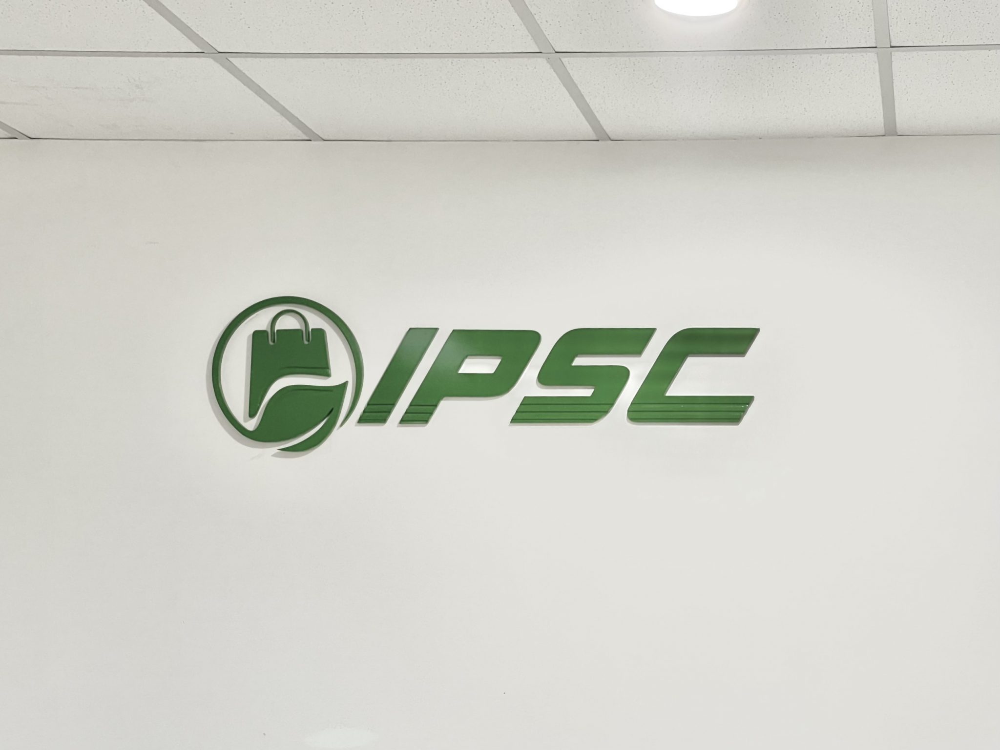 About us – IPSC Việt Nam